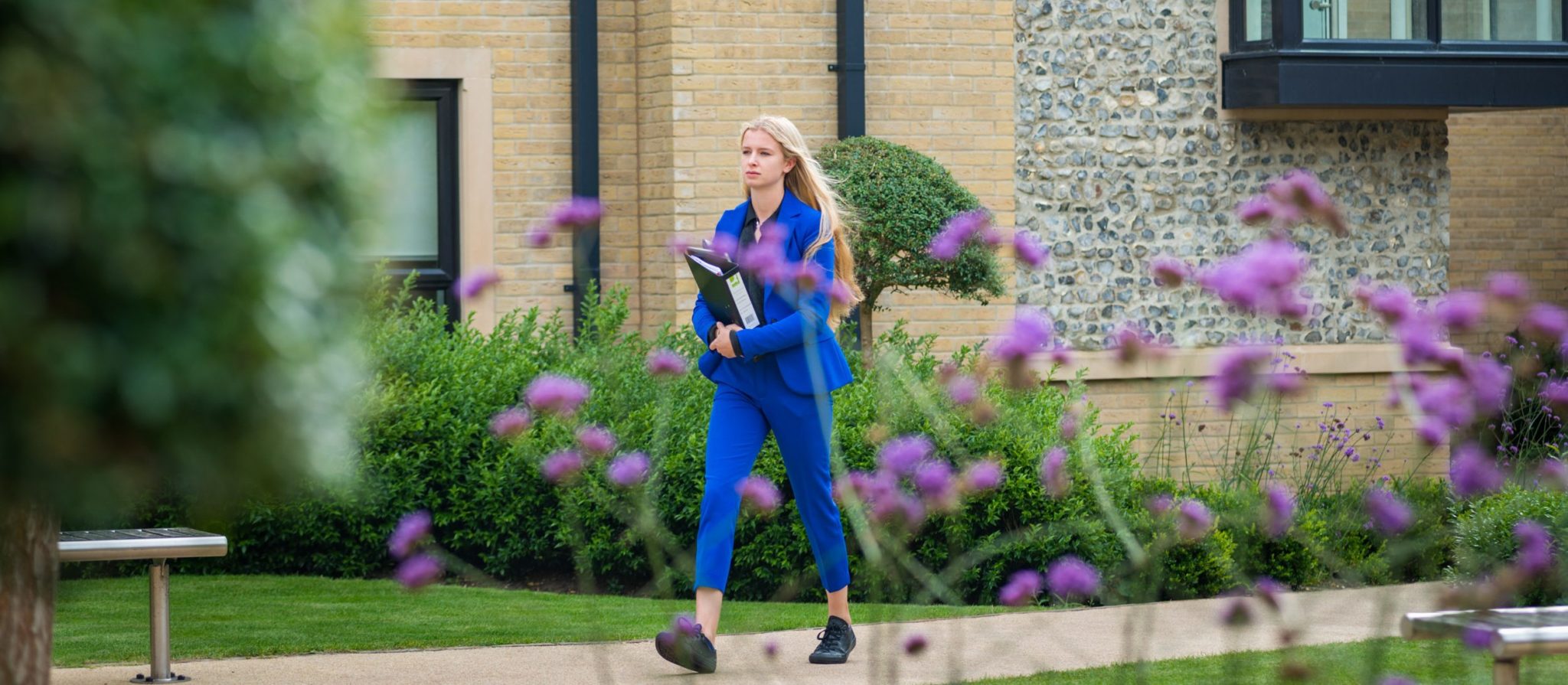 Hurstpierpoint College | About Hurst - Video Collection