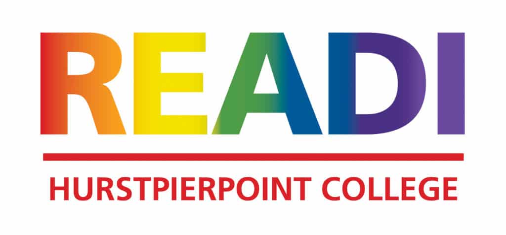 Diversity and Inclusion – the story so far - Hurstpierpoint College