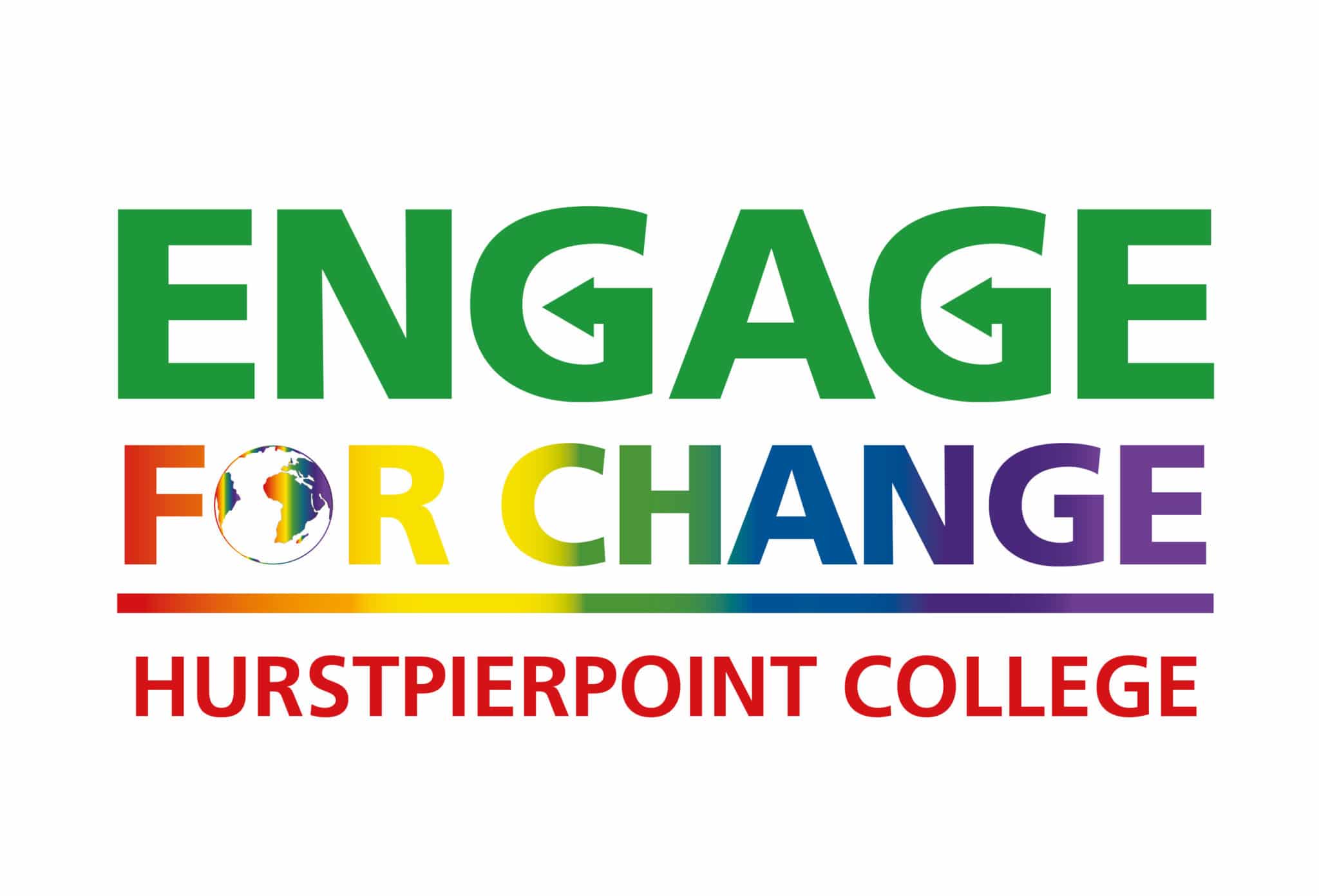 Diversity and Inclusion – the story so far - Hurstpierpoint College