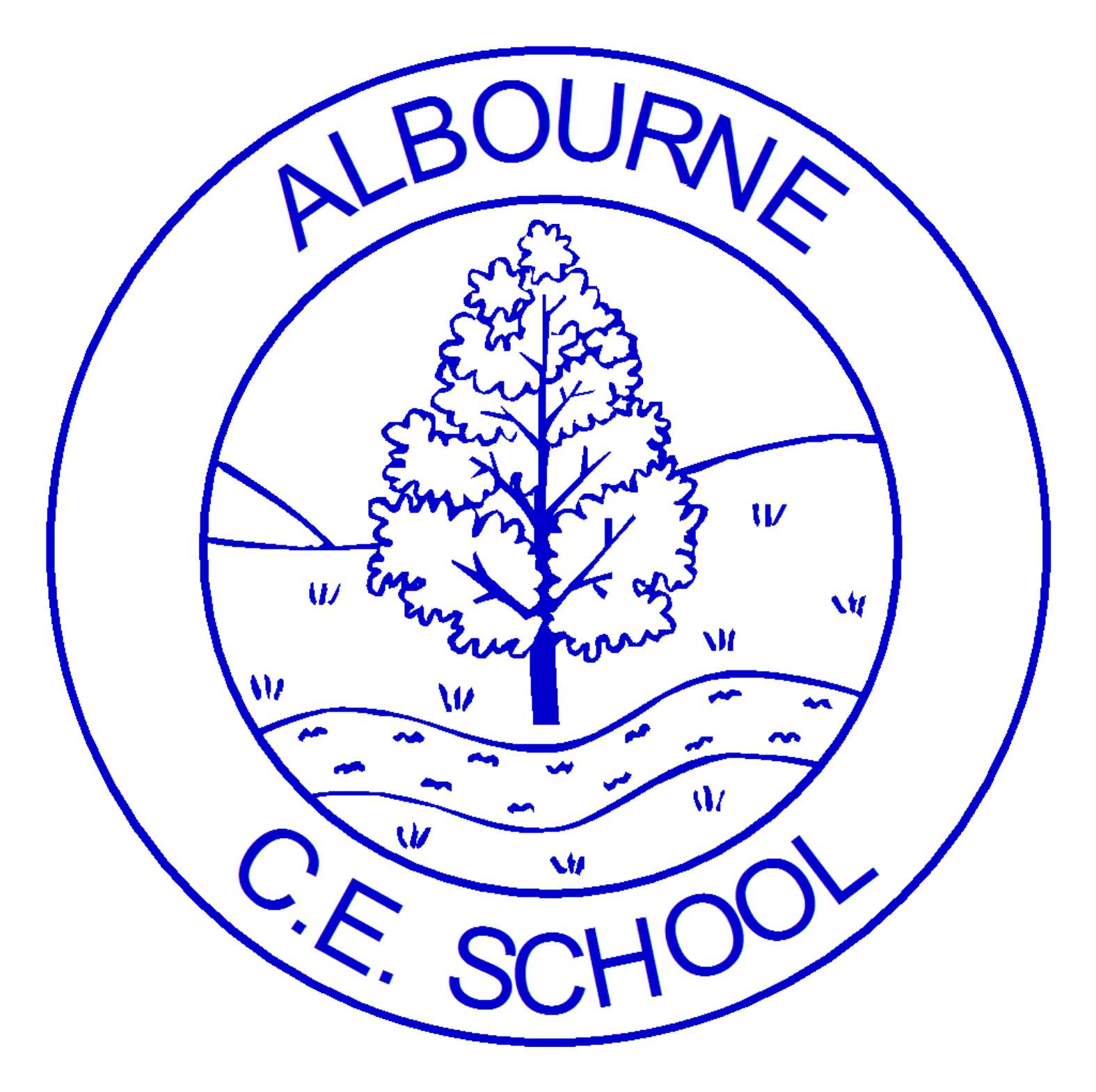 Hurstpierpoint College | Welcome to Hurst from the Principal