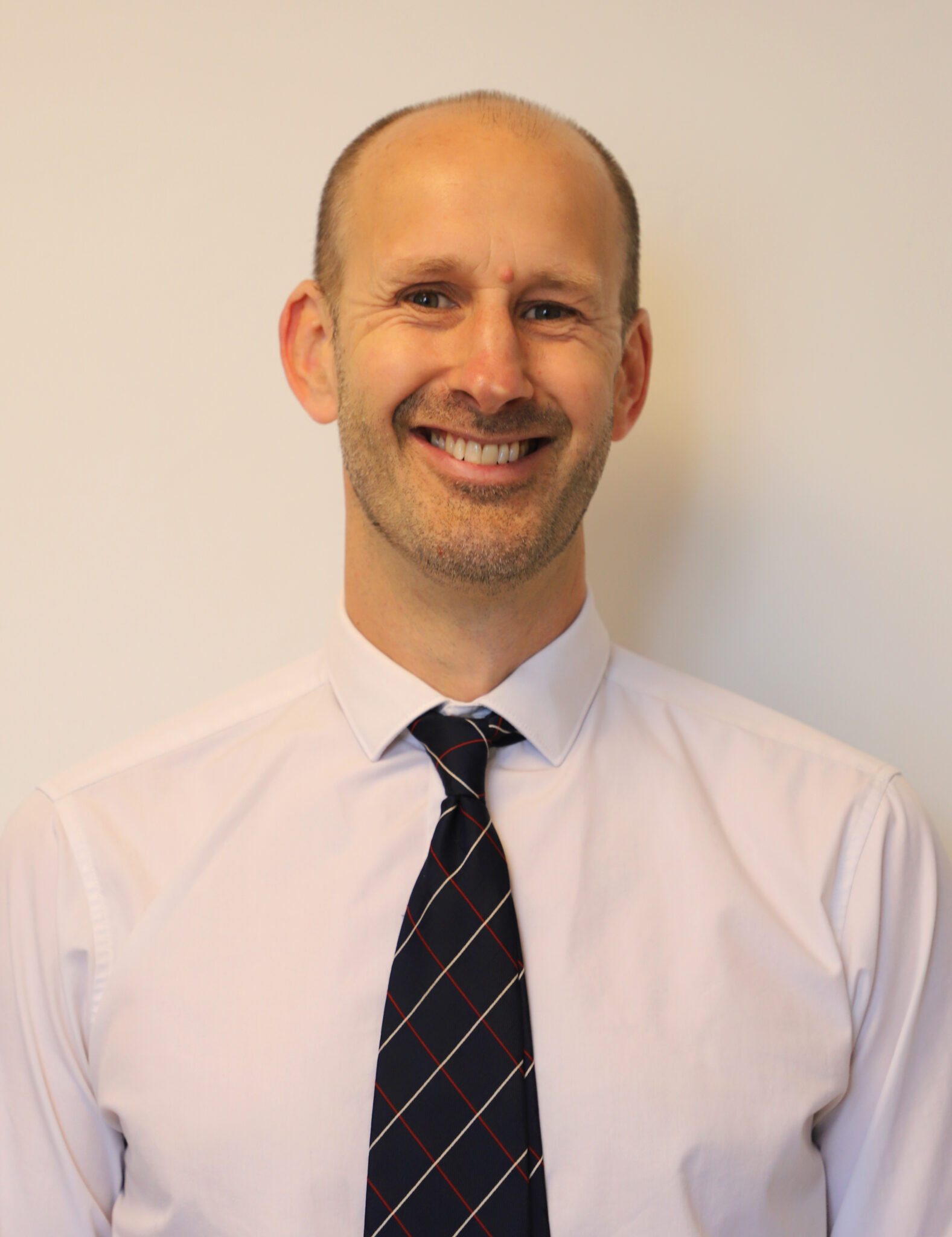 Sixth Form at Hurst College