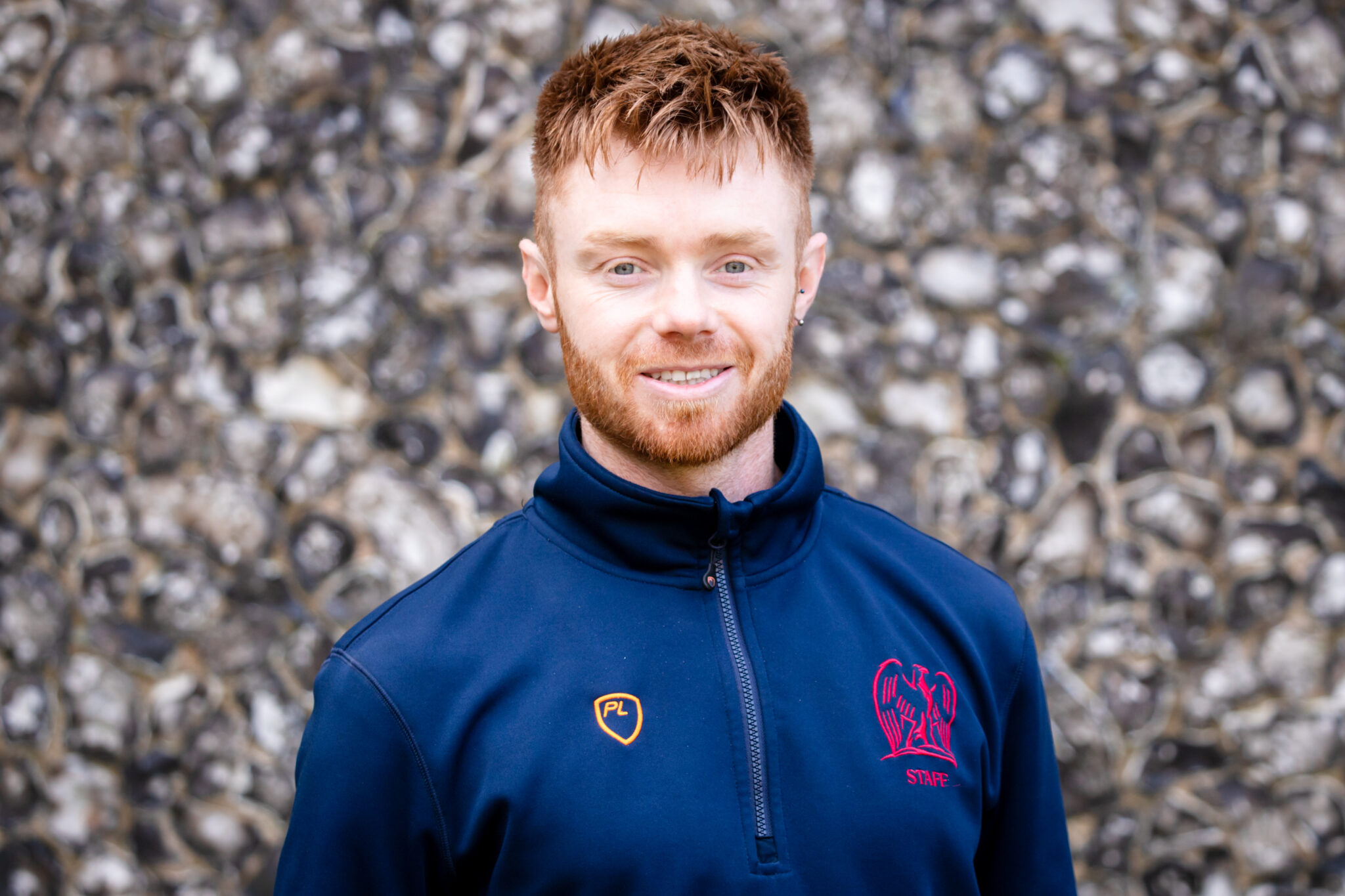 Athletics - Hurstpierpoint College