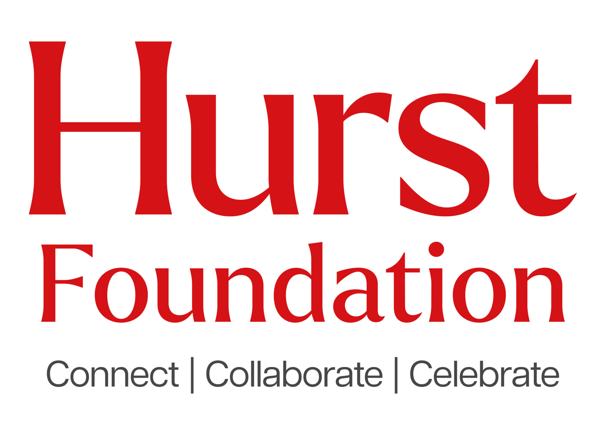 Hurst Foundation | Hurst College